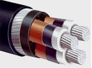 Cable Armoring Wire – Bajrang Wire Products (India) Pvt Ltd ...