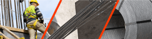 LRPC Strands – Bajrang Wire Products (India) Pvt Ltd – Manufacturers of ...